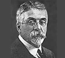 Dr.Patkars- This site is dedicated to the study of homoeopathy and ...
